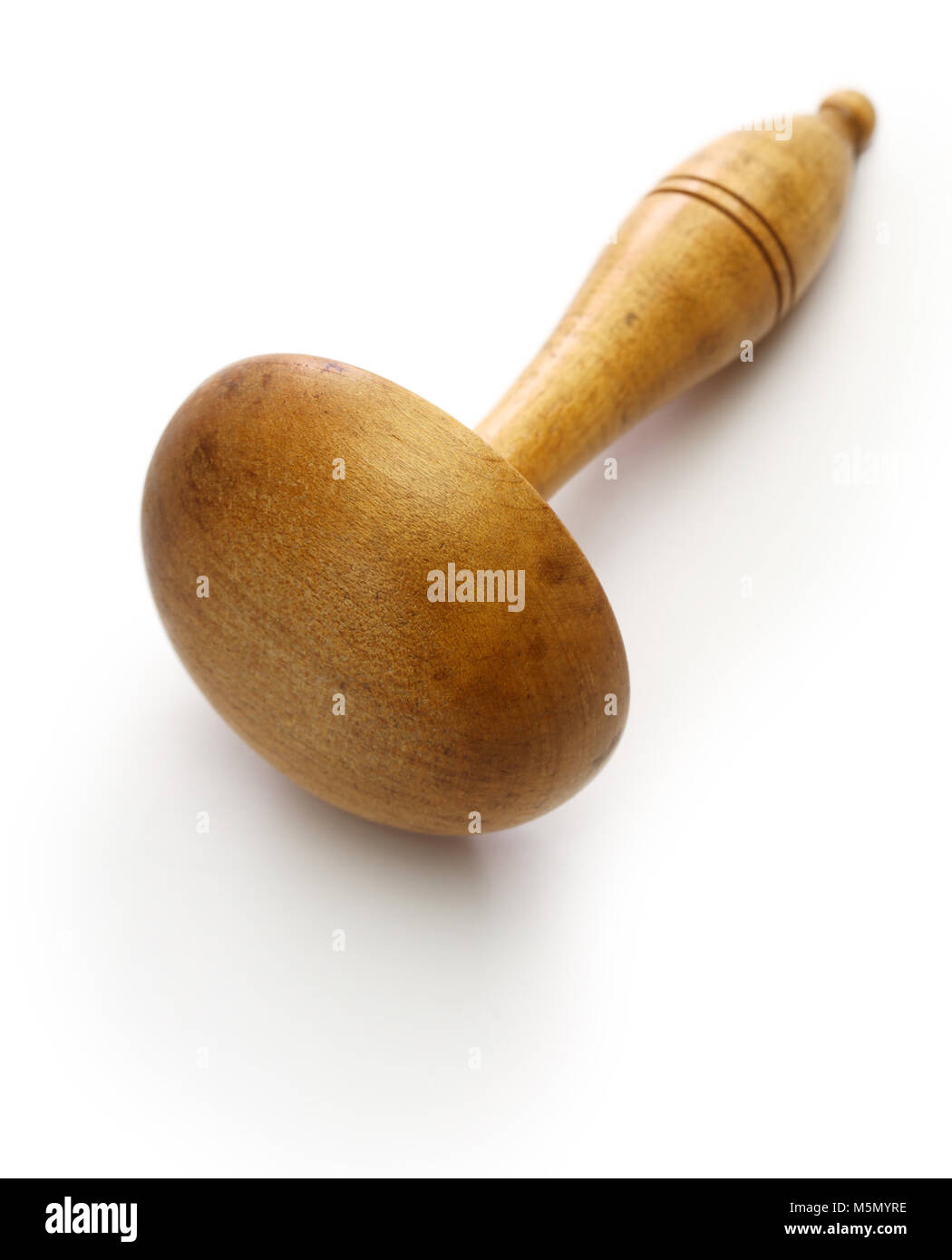 Darning tool hi-res stock photography and images - Alamy