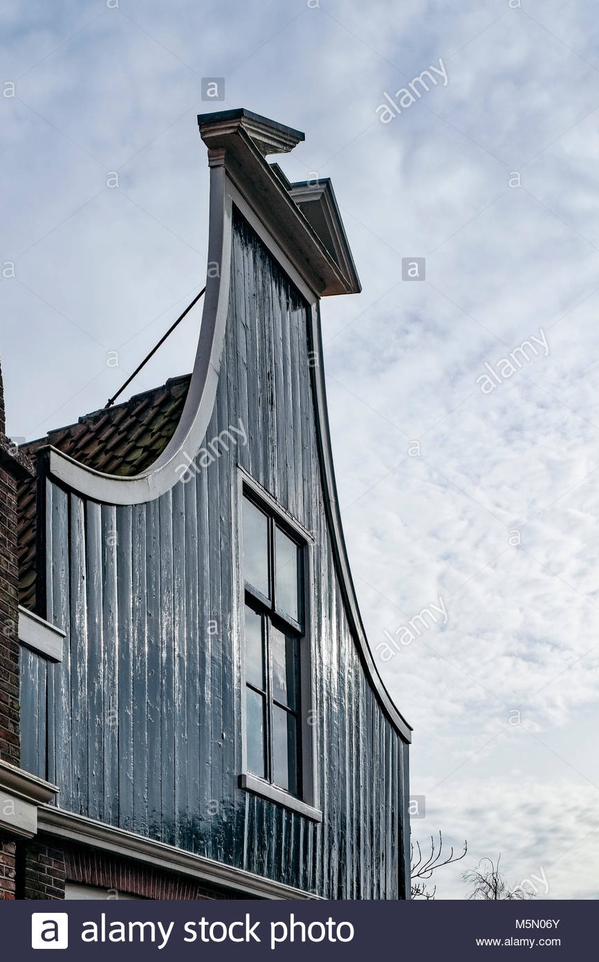 False Front Building High Resolution Stock Photography and Images - Alamy