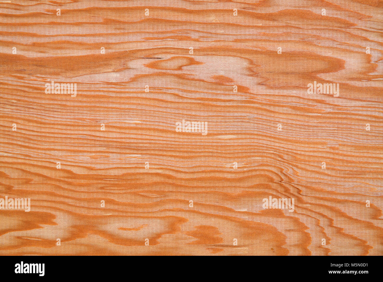 Brown wood texture with natural striped pattern for background, wooden ...