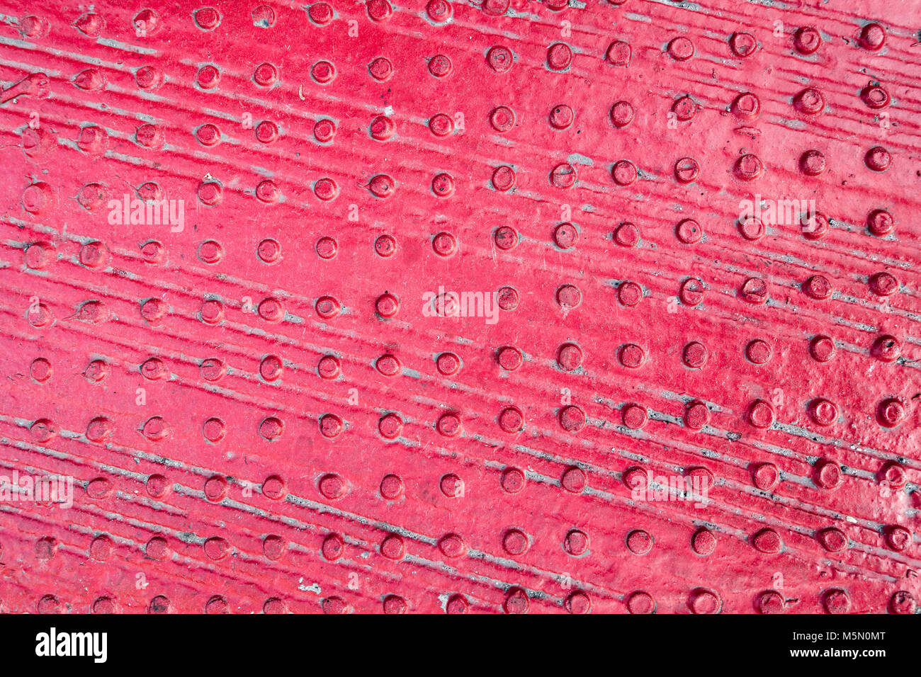 Textured grip hi-res stock photography and images - Alamy