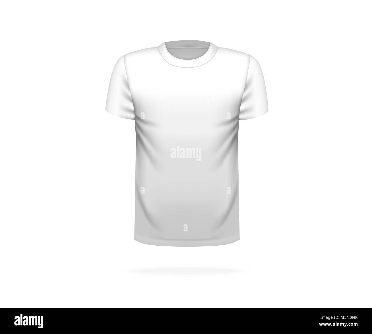 Mesh shirt Stock Vector Images - Alamy