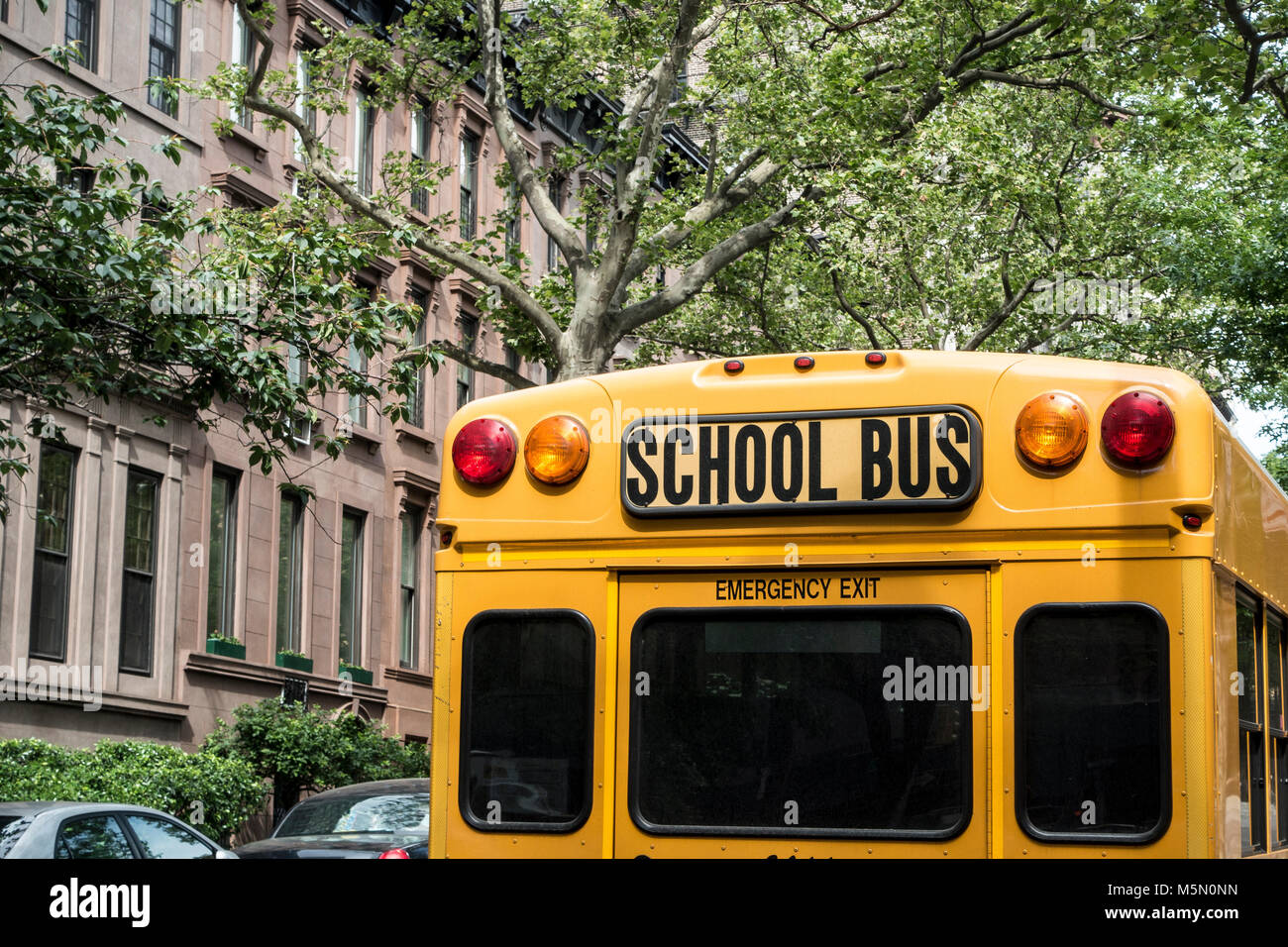 Washing machine out of order High Resolution Stock Photography and ...