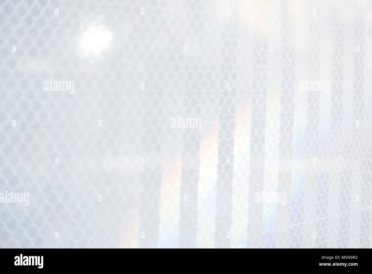 White diamond pattern hi-res stock photography and images - Alamy