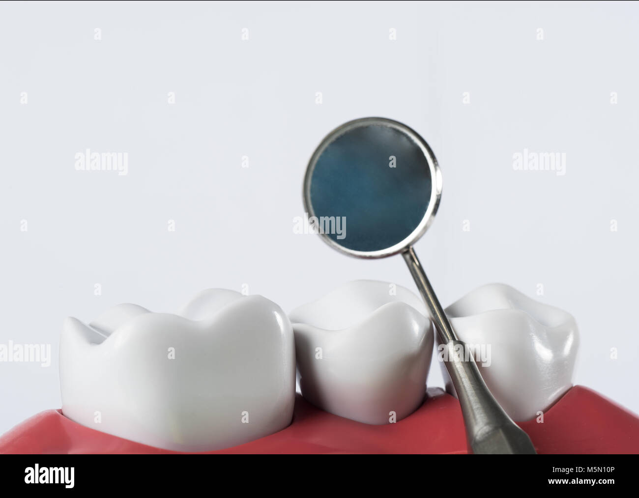 Dental tools and equipment hi-res stock photography and images - Alamy