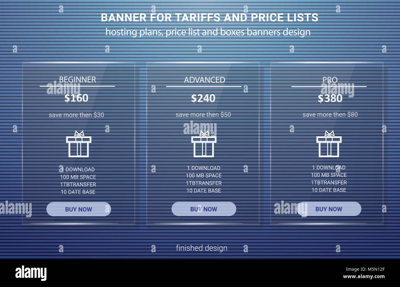 Tariff list hi-res stock photography and images - Alamy
