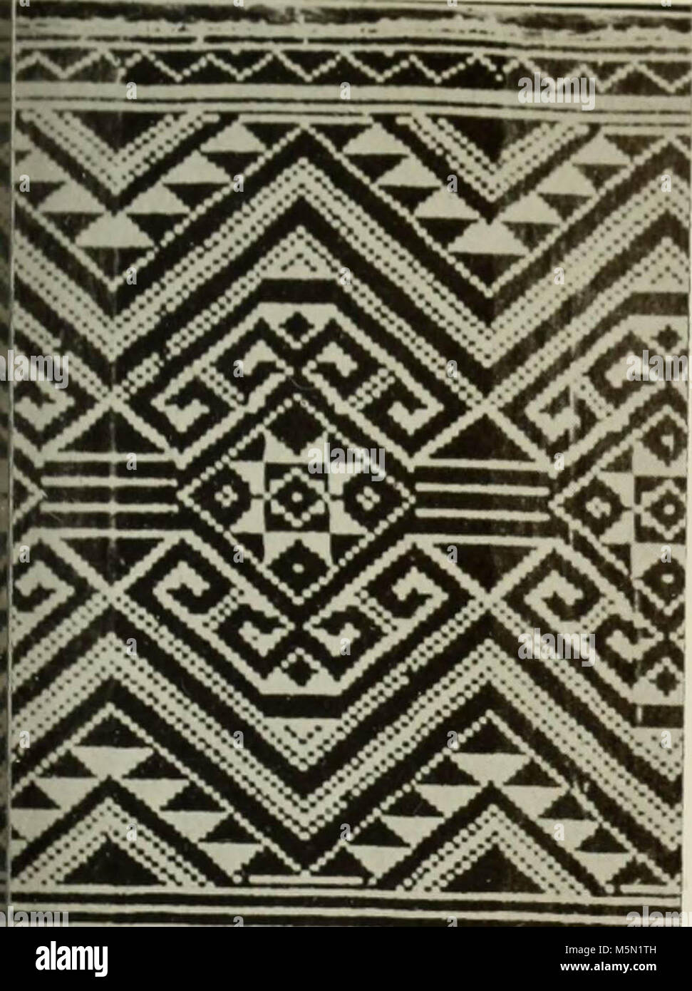 "Shans at home. With two chapters on Shan history and literature" (1910 ...