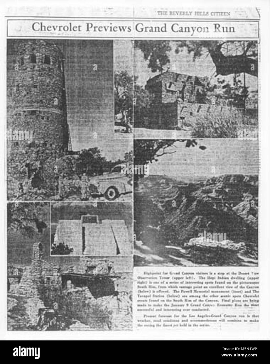 Canyon np Black and White Stock Photos & Images - Alamy