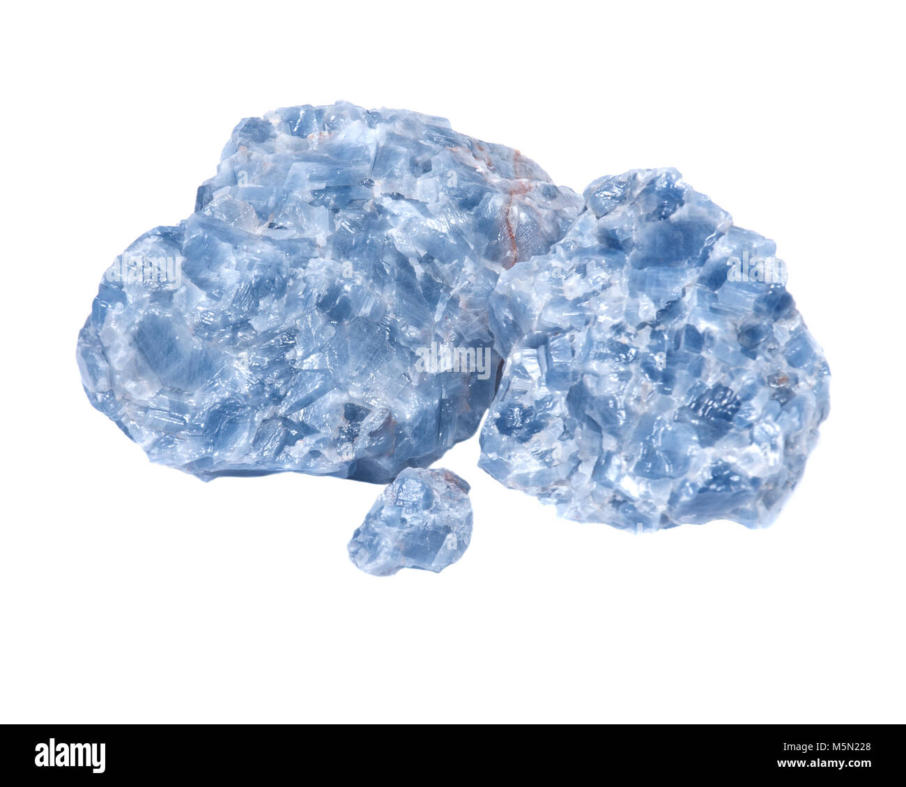 Raw opaque Cut Out Stock Images & Pictures - Alamy
