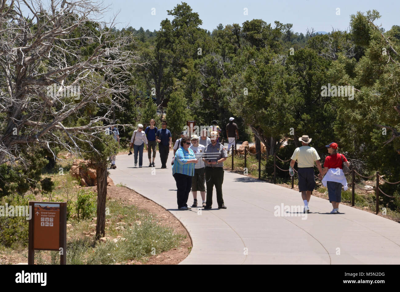 Grand Canyon National Park Celebrate Wildlife Day . Thank you to all ...
