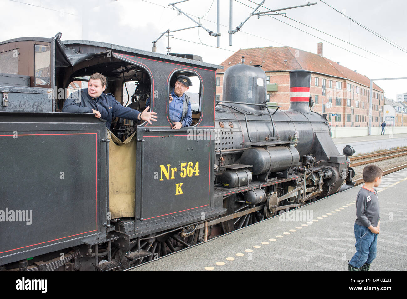 564 hi-res stock photography and images - Alamy