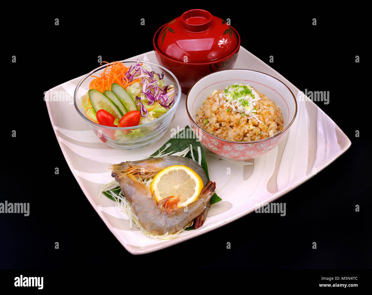 Cheap rice hi-res stock photography and images - Alamy