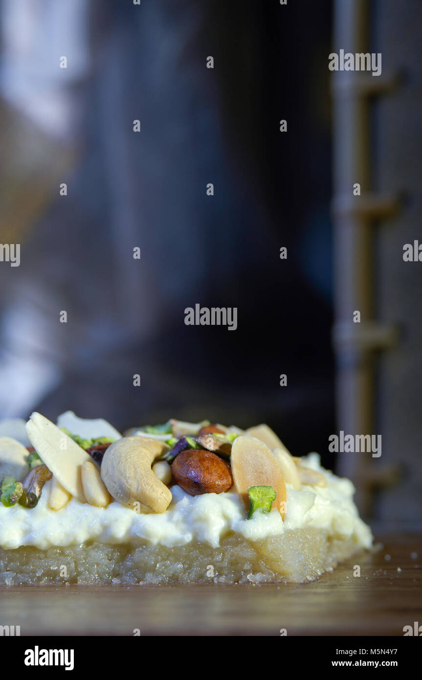 Mafrooka hi-res stock photography and images - Alamy