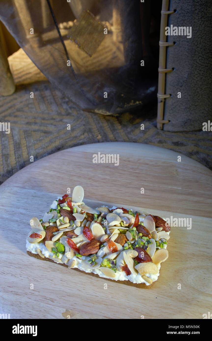 Mafrooka hi-res stock photography and images - Alamy