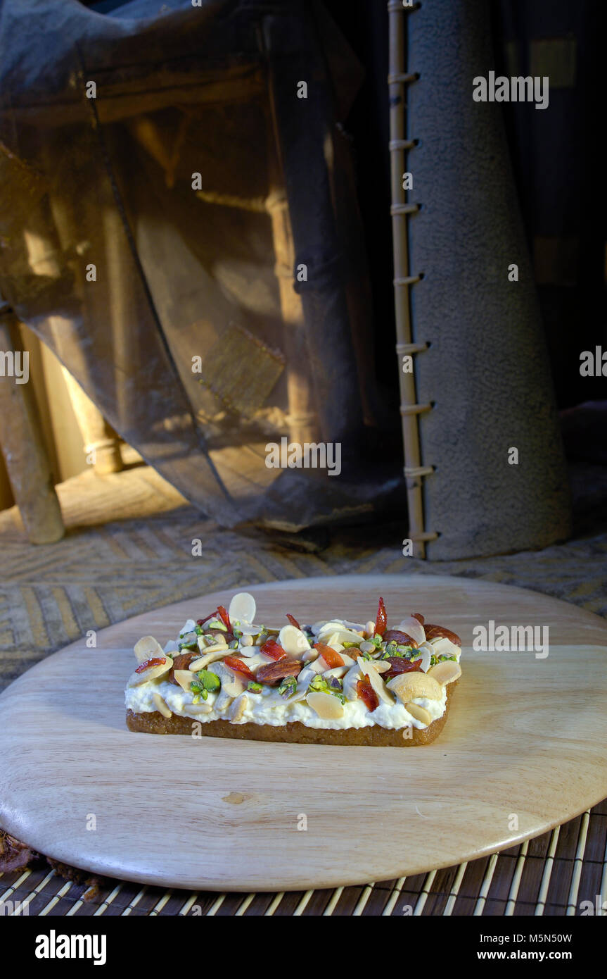 Mafrooka hi-res stock photography and images - Alamy