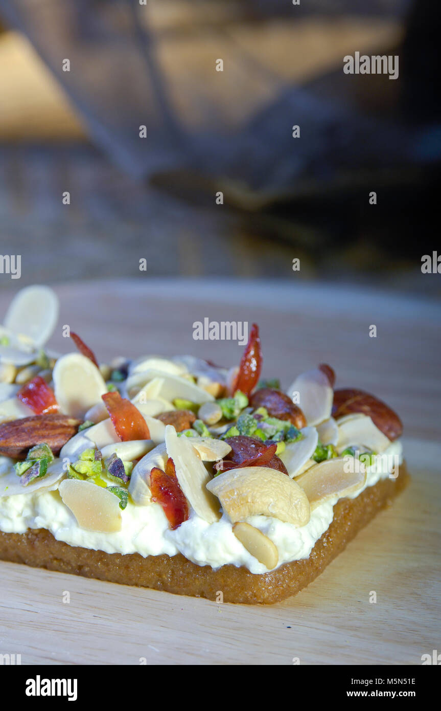 Mafrooka hi-res stock photography and images - Alamy