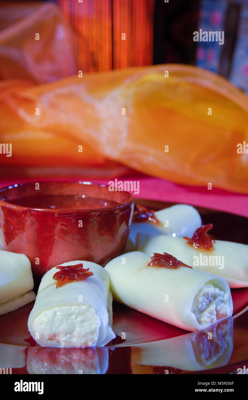 Halawa jubun hi-res stock photography and images - Alamy