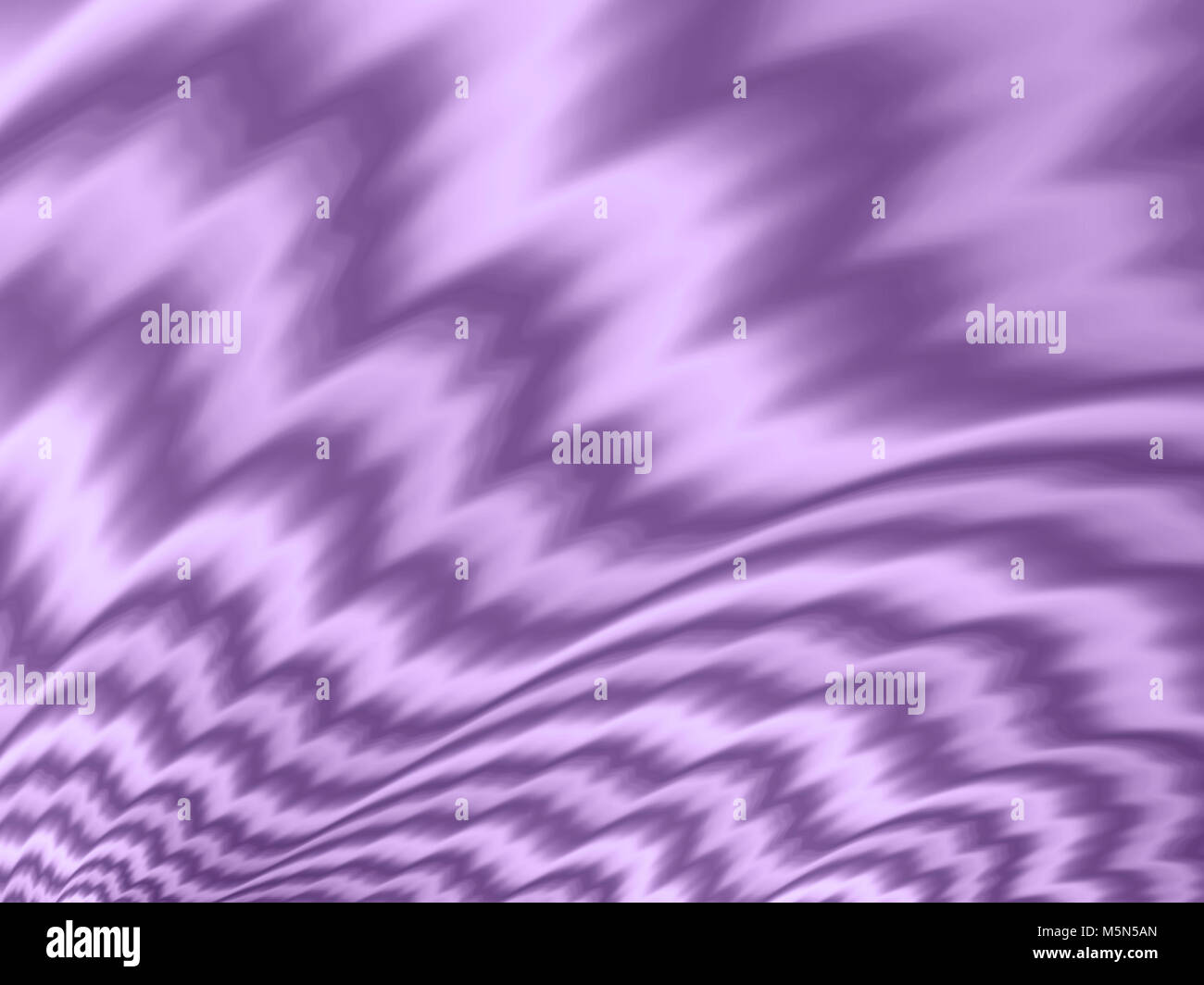 blurred background with fractal violet colors patterns Stock Photo - Alamy