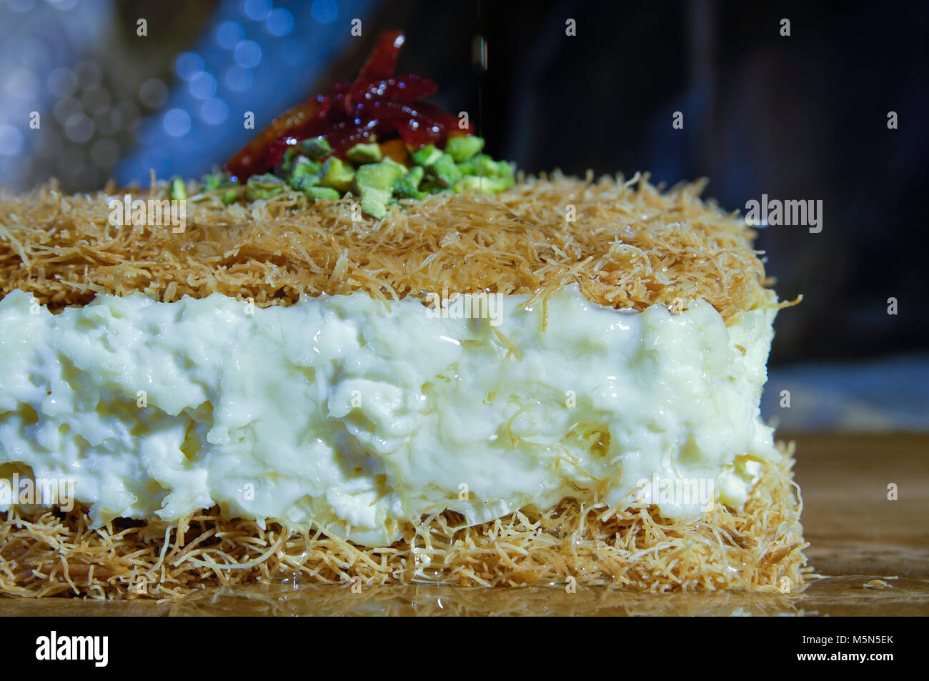 Osmaleya hi-res stock photography and images - Alamy