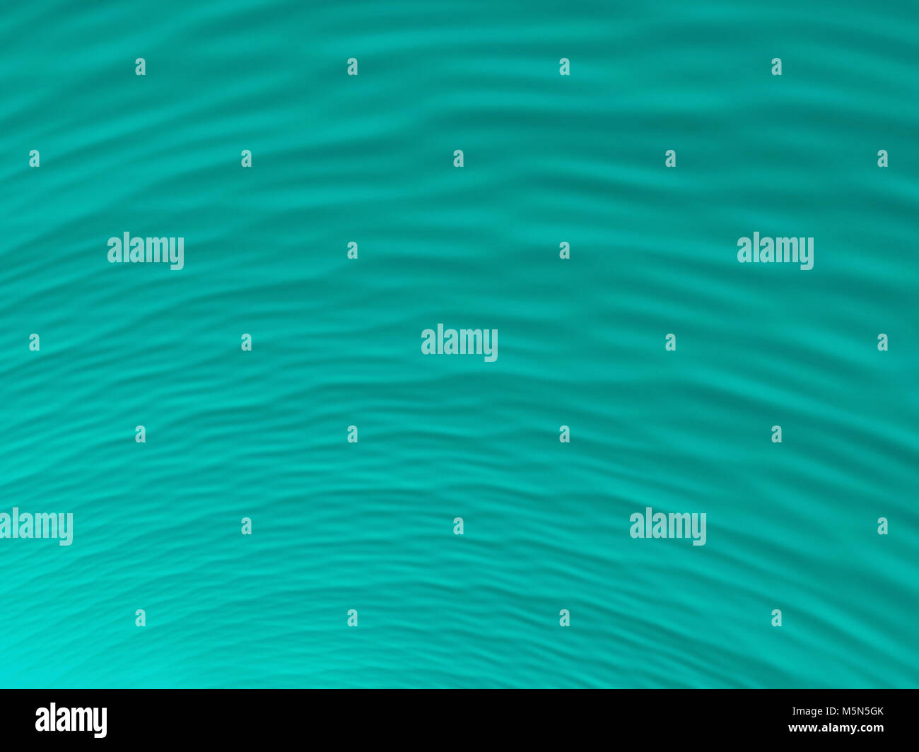 blurred dark green fractal backdrop with wavy effect Stock Photo - Alamy
