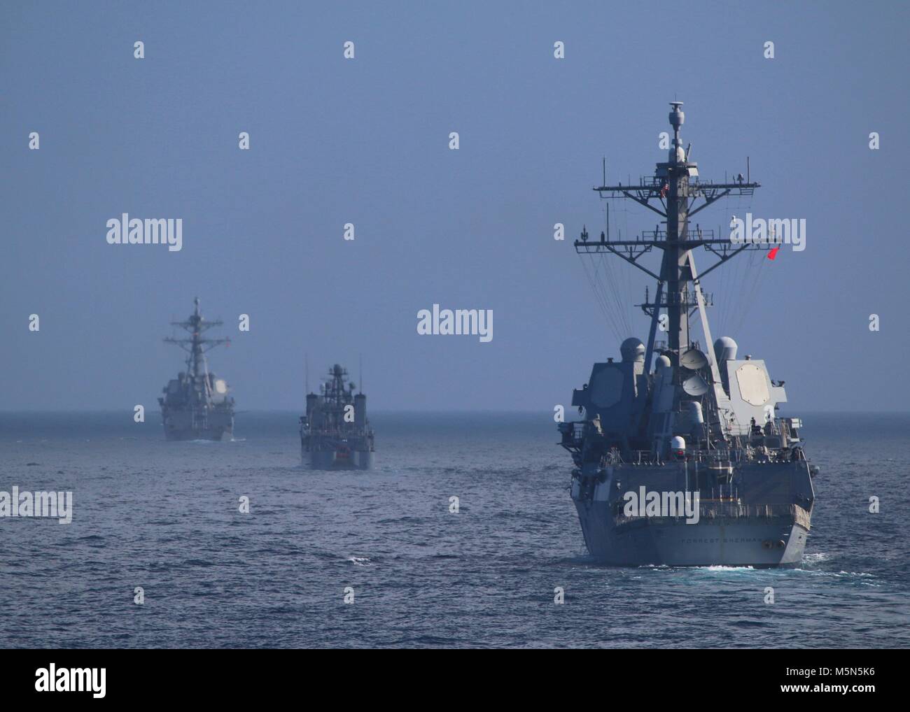 Tsv 1 prevail hi-res stock photography and images - Alamy