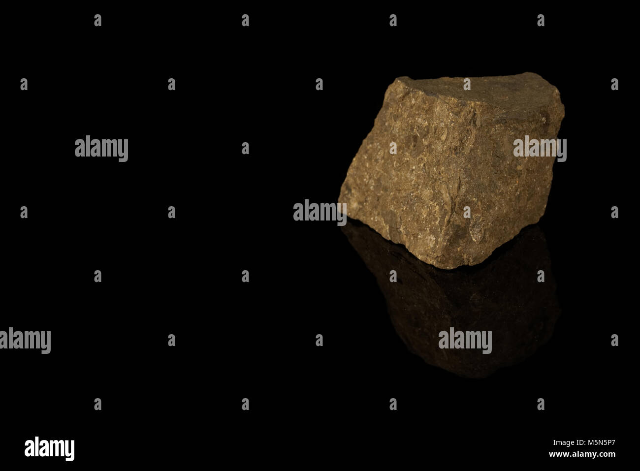 Manganese ore hi-res stock photography and images - Alamy