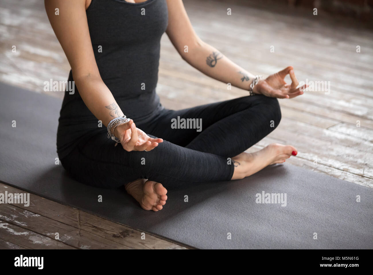 Seat of the pants hi-res stock photography and images - Alamy