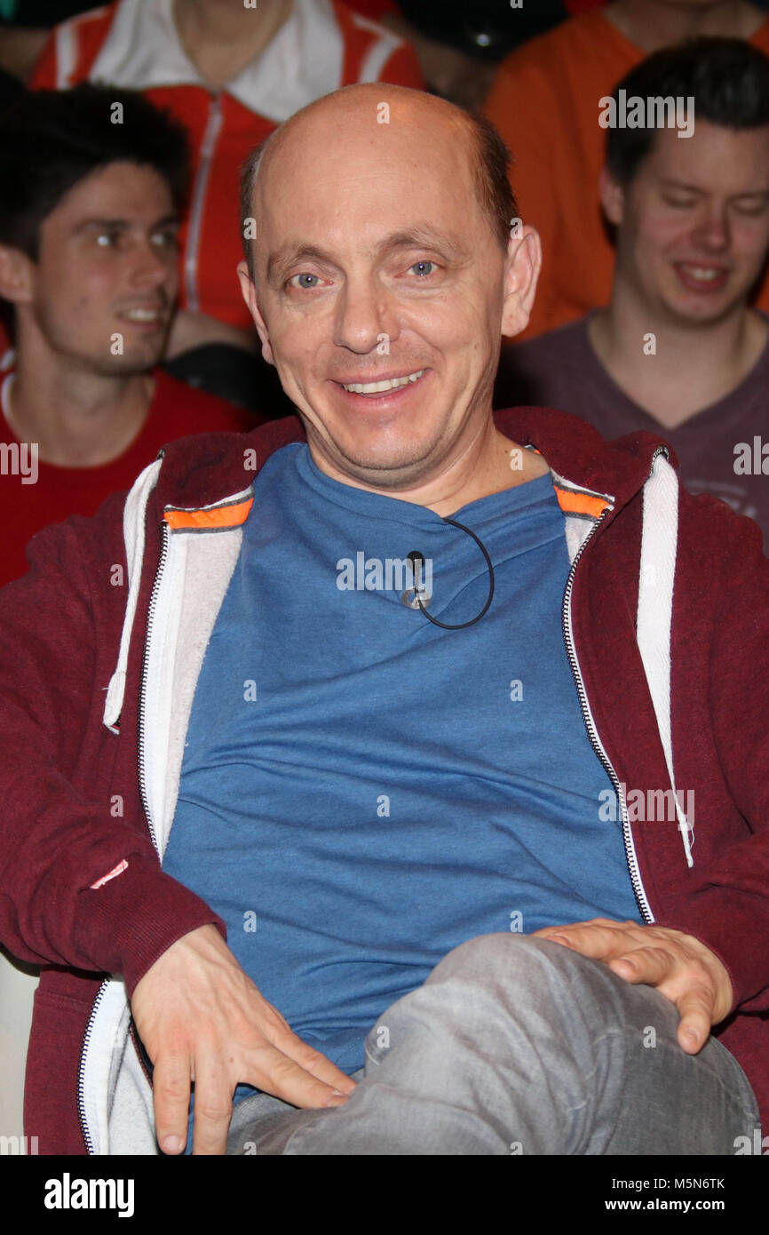 Bernhard hoecker hi-res stock photography and images - Alamy