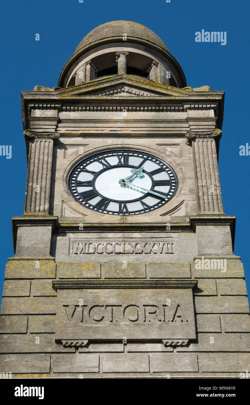 History And Memory Centre High Resolution Stock Photography and Images ...