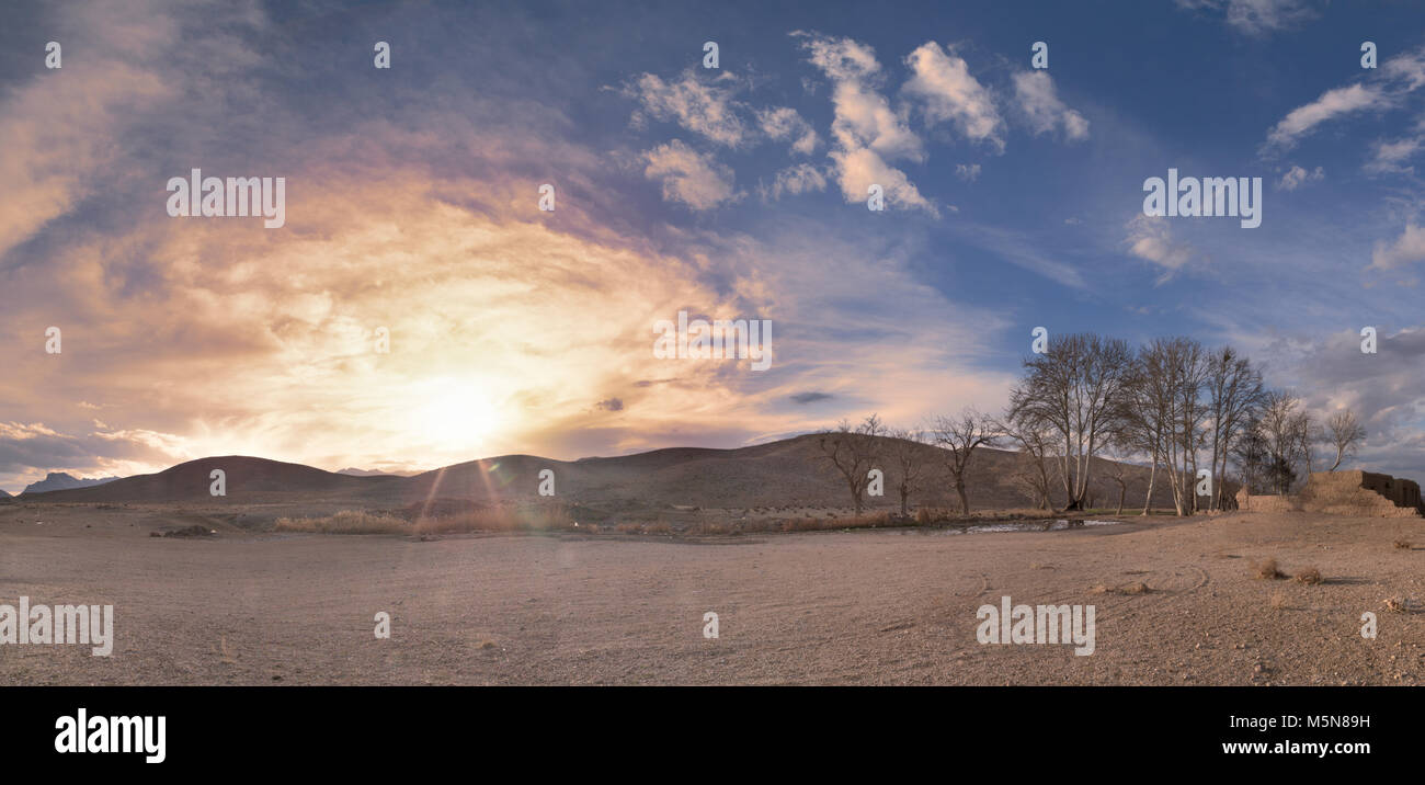 Panoramic size hi-res stock photography and images - Alamy