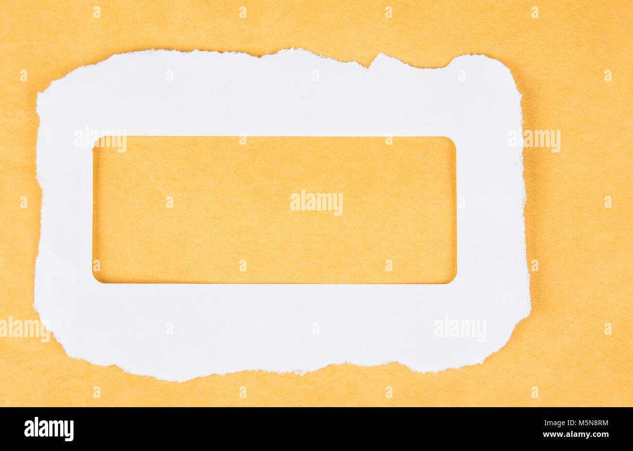 Parchment sheet stuck hi-res stock photography and images - Alamy