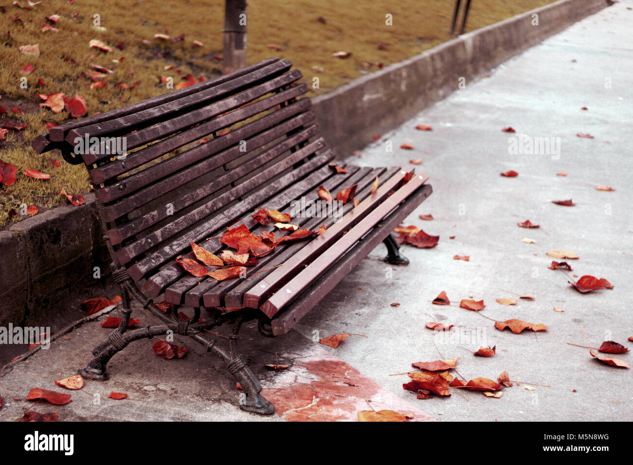 Public bank hi-res stock photography and images - Alamy