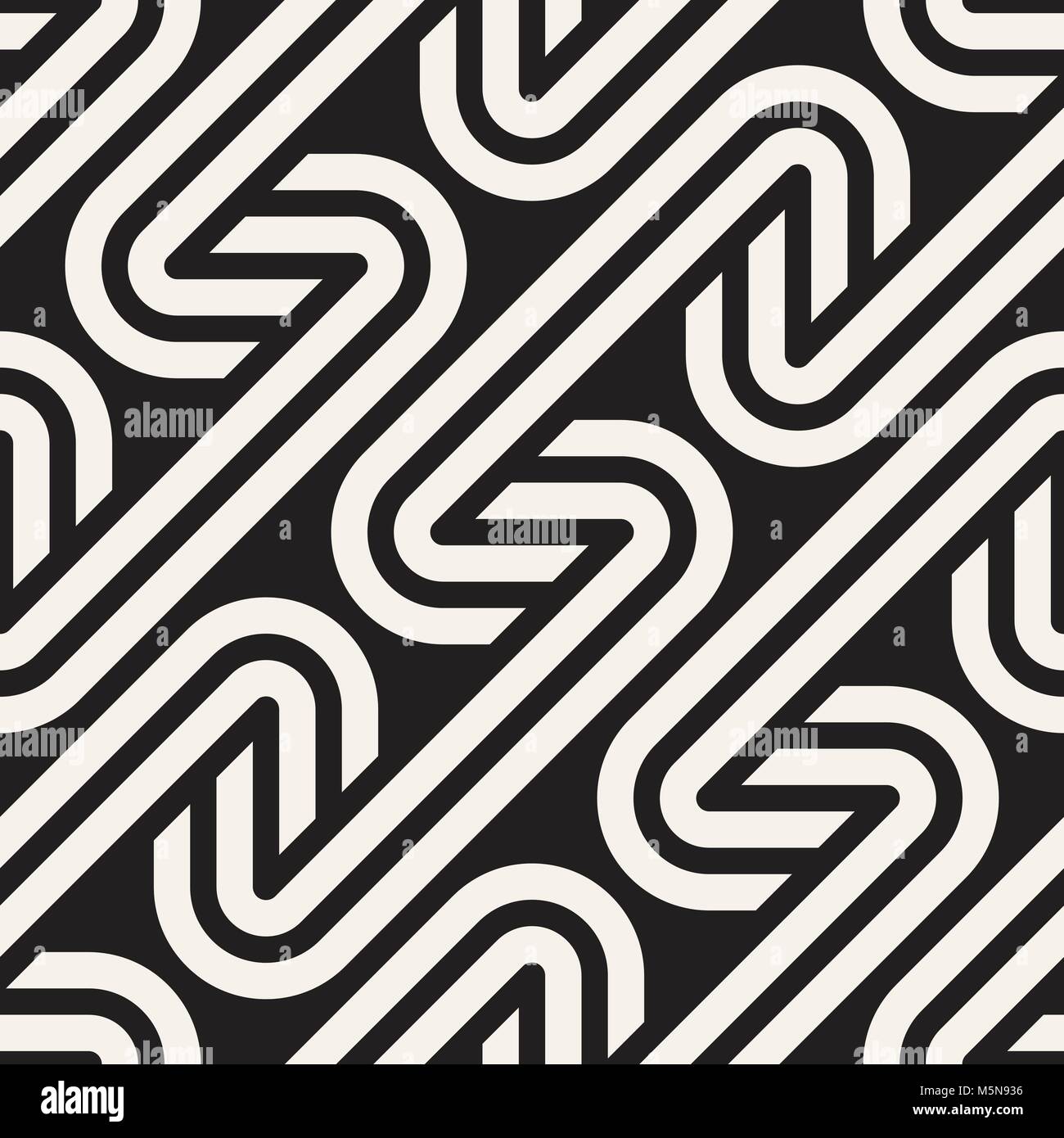 Trellis vector vectors hi-res stock photography and images - Alamy