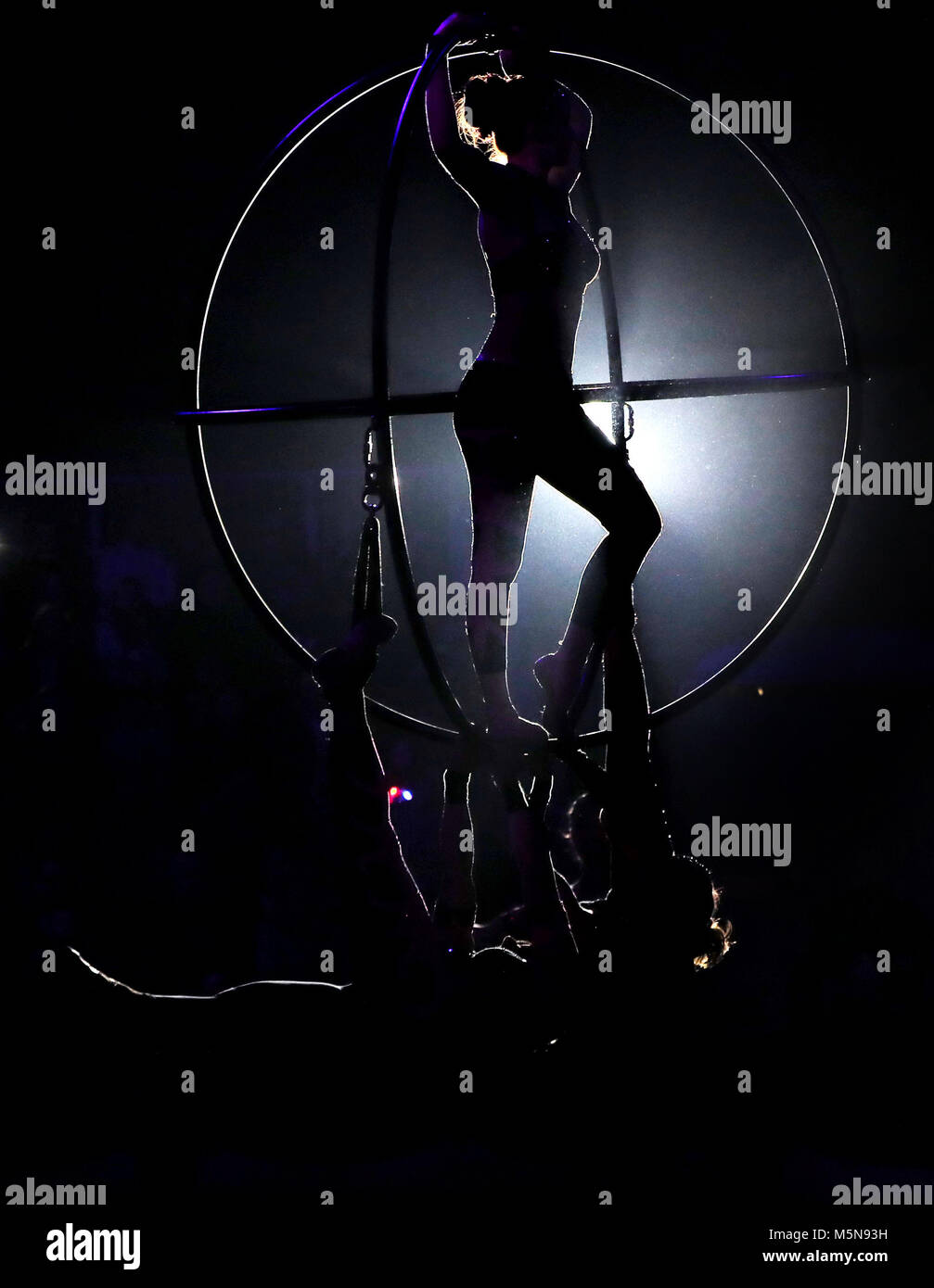 Carlow town hi-res stock photography and images - Alamy