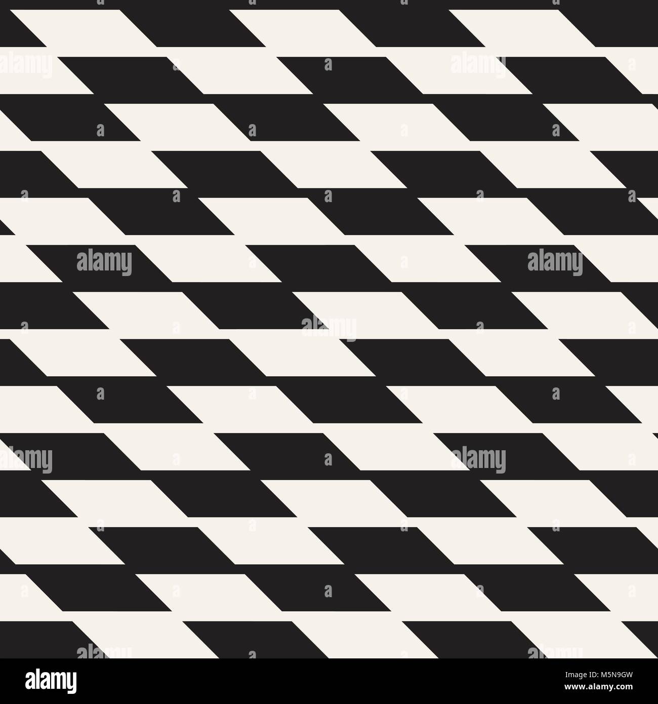 Repeating slanted stripes modern texture. Simple regular lines ...