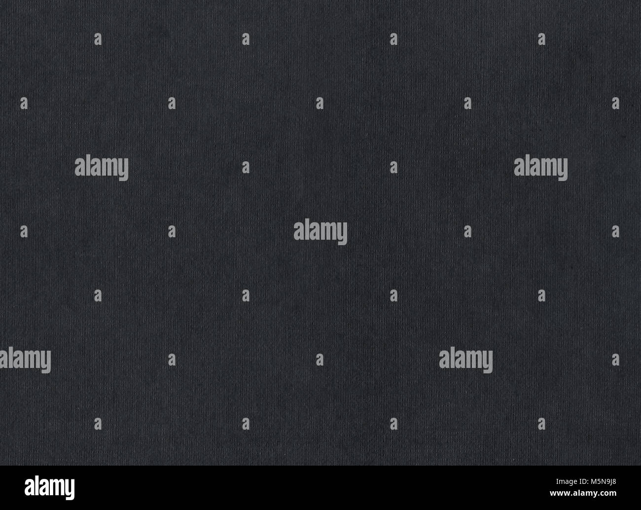 Black paper texture hi-res stock photography and images - Alamy