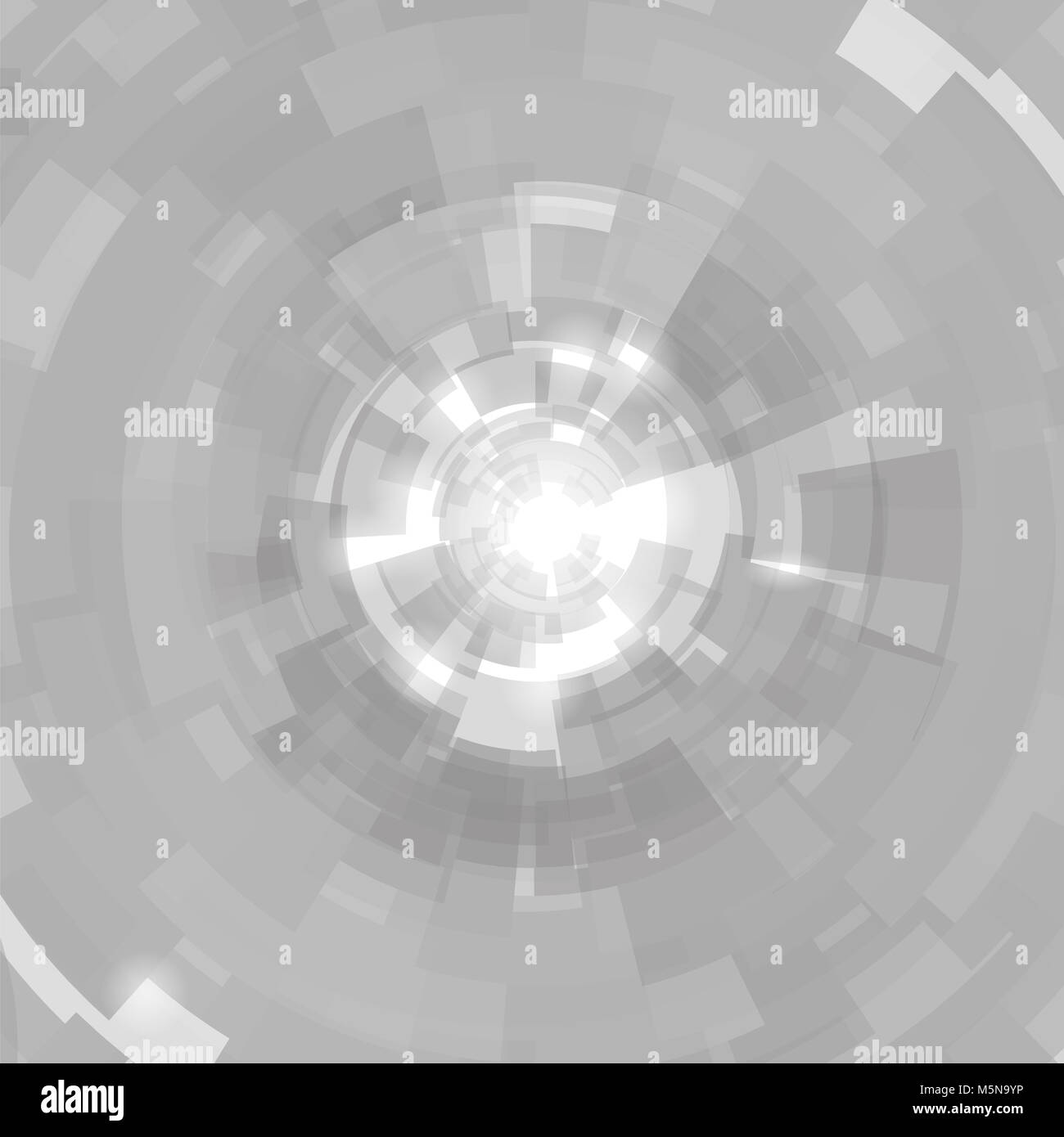 Grey Burst Background. Sparkling Texture. Star Flash. Glitter Particles ...