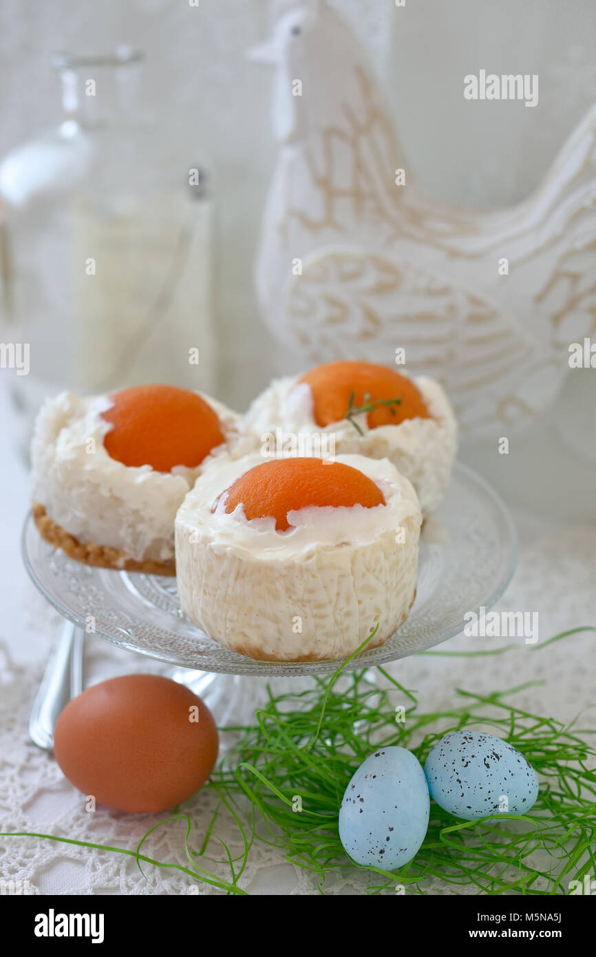Milk rice cake hi-res stock photography and images - Alamy