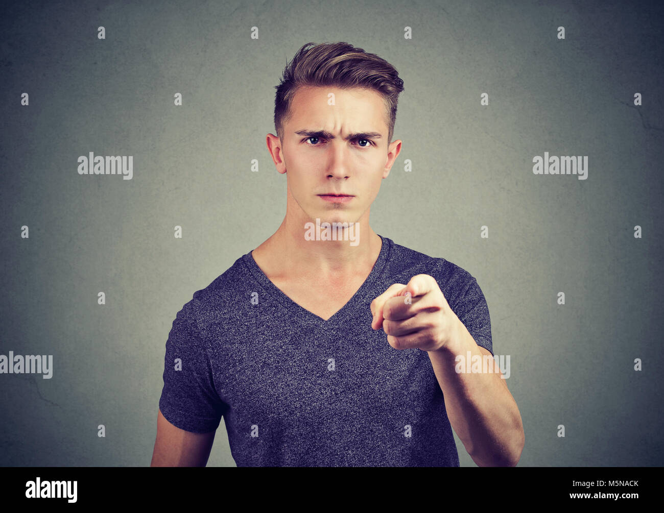 Condemn hi-res stock photography and images - Alamy