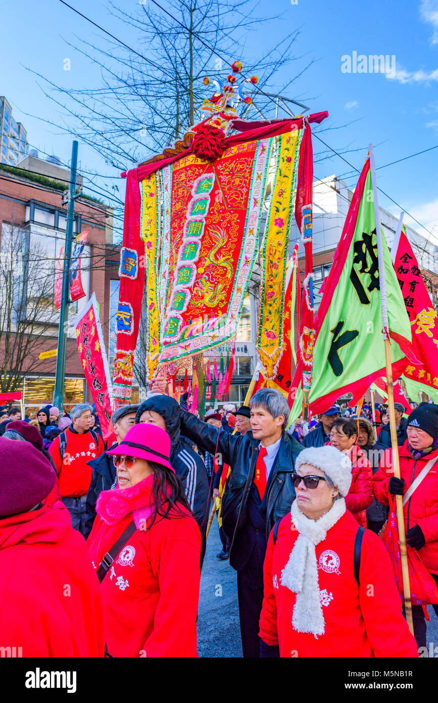 Benevolent hi-res stock photography and images - Alamy