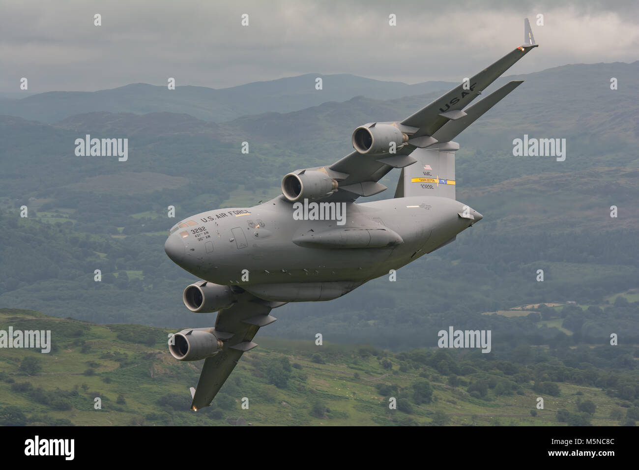 C17 High Resolution Stock Photography and Images - Alamy