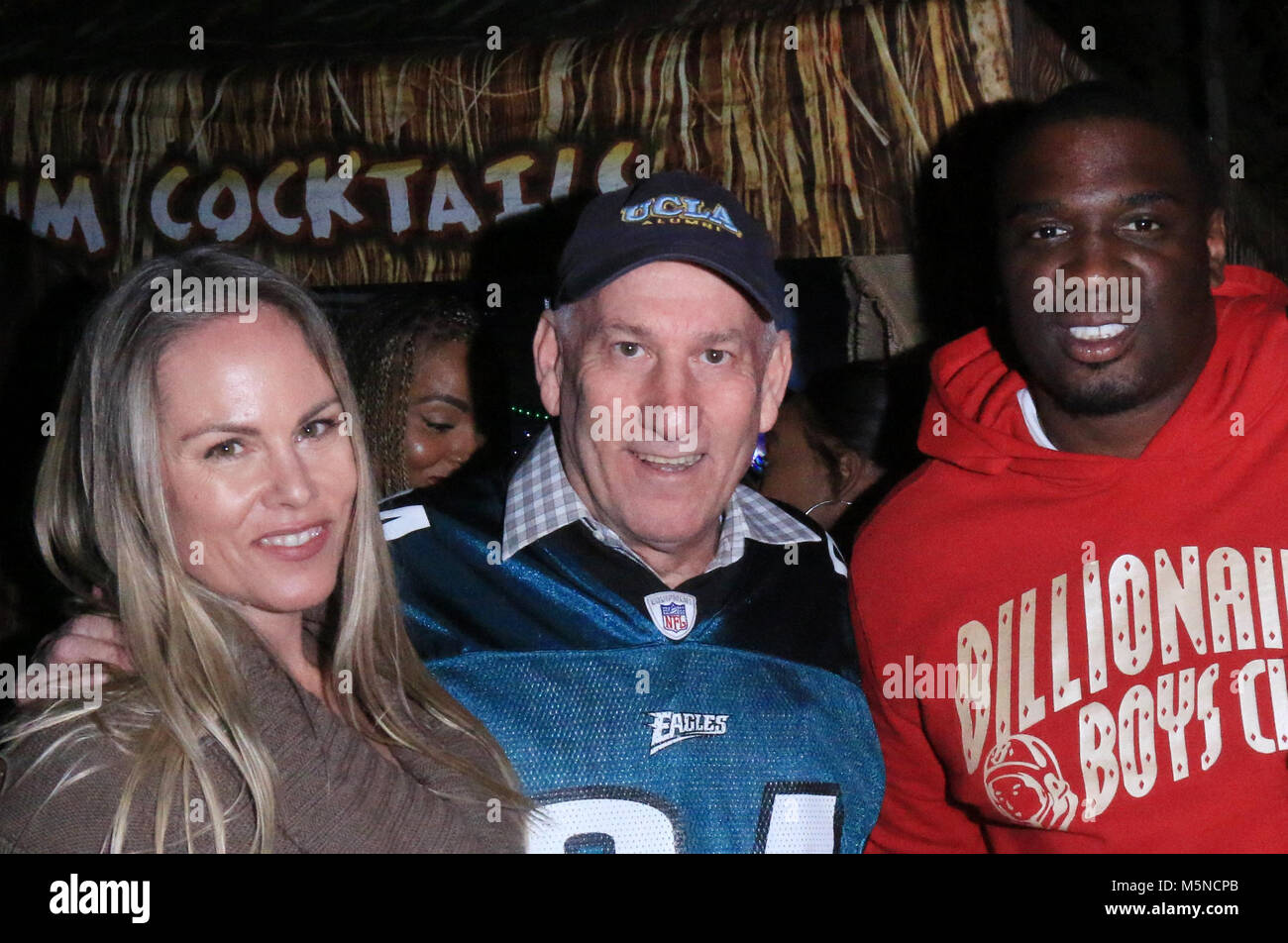 Christy oldham hi-res stock photography and images - Alamy