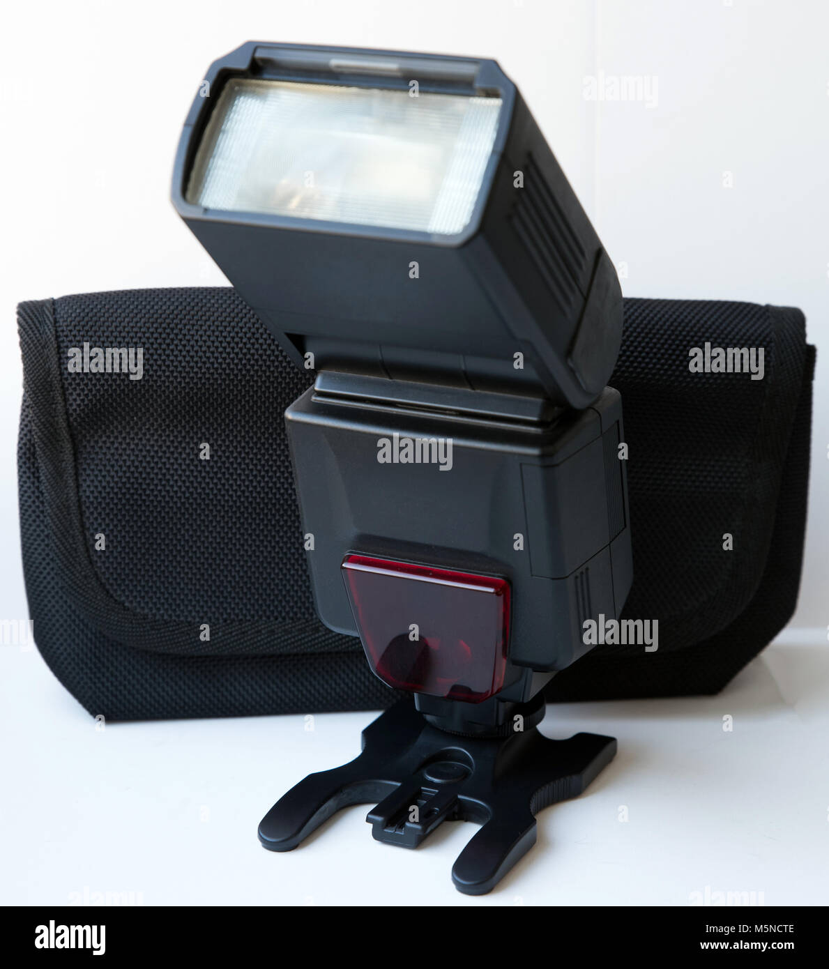 Ttl flashlight hi-res stock photography and images - Alamy