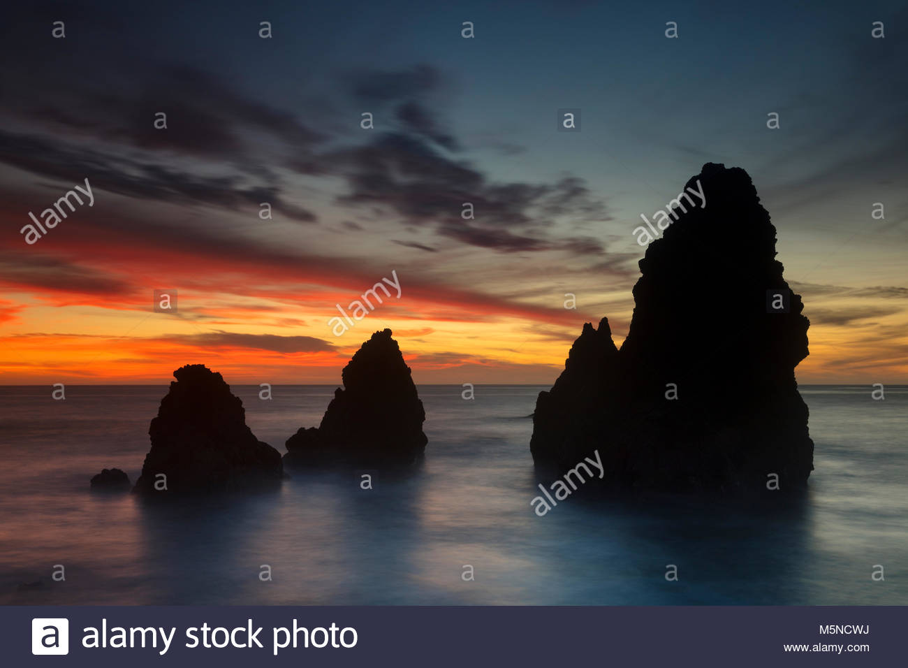 It Is Located Near The High Resolution Stock Photography and Images - Alamy