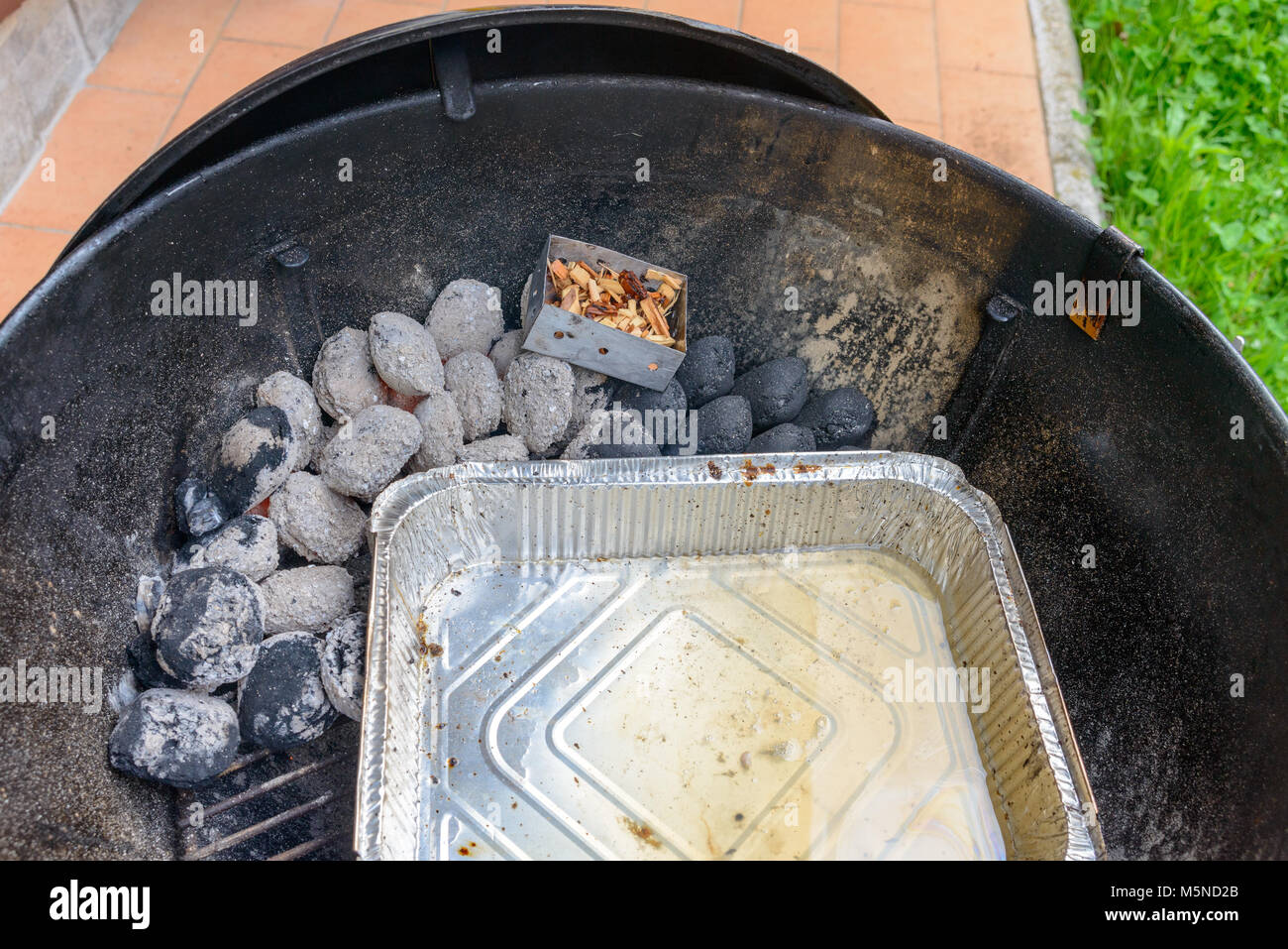 Roast cooking method hi-res stock photography and images - Alamy