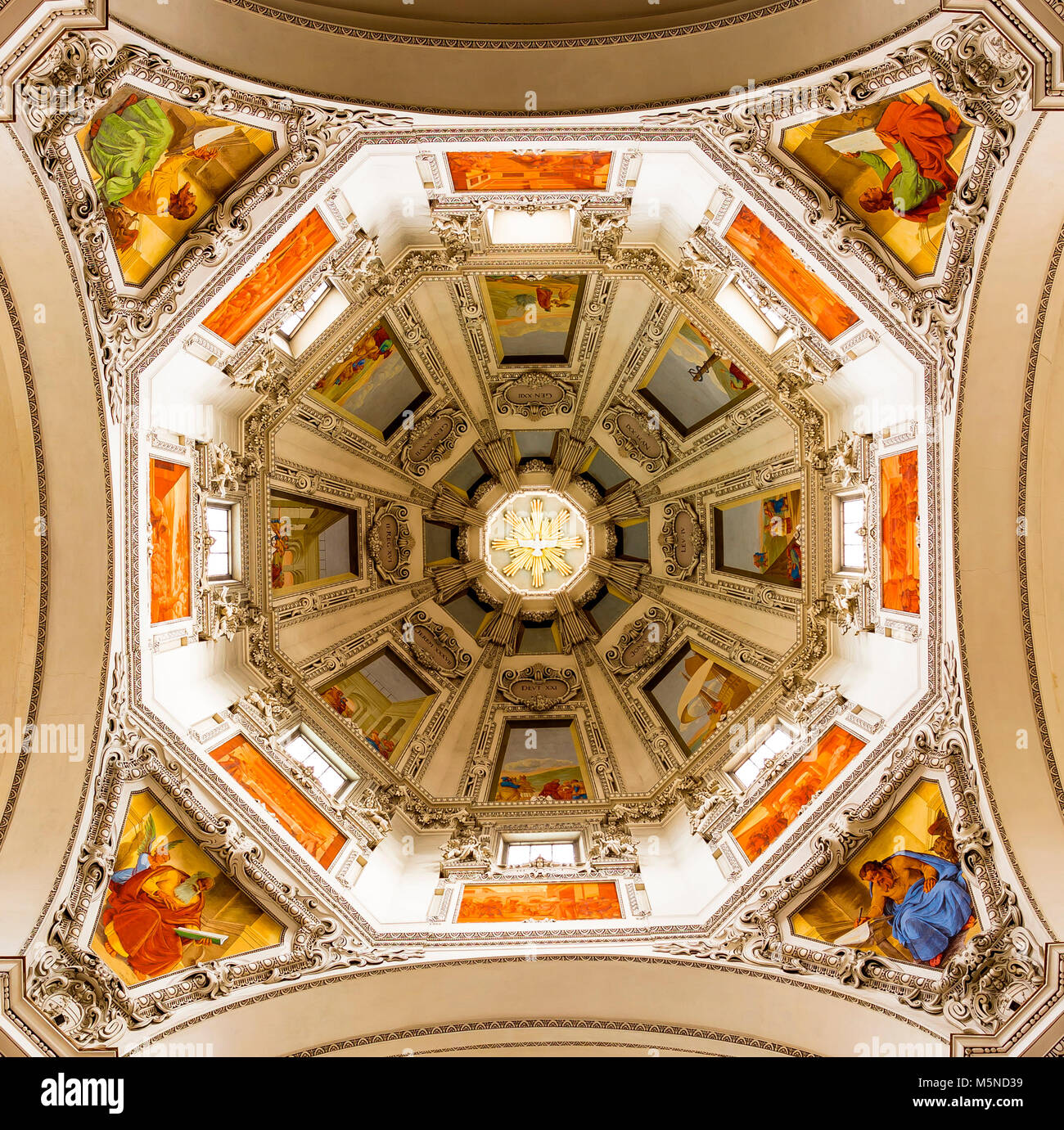 Gothic Medieval Church Pigeon High Resolution Stock Photography and ...