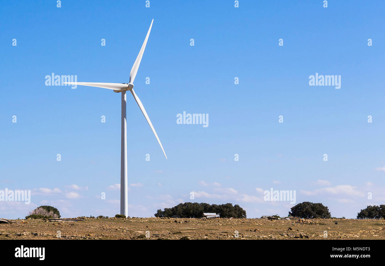 Mega watts hi-res stock photography and images - Alamy