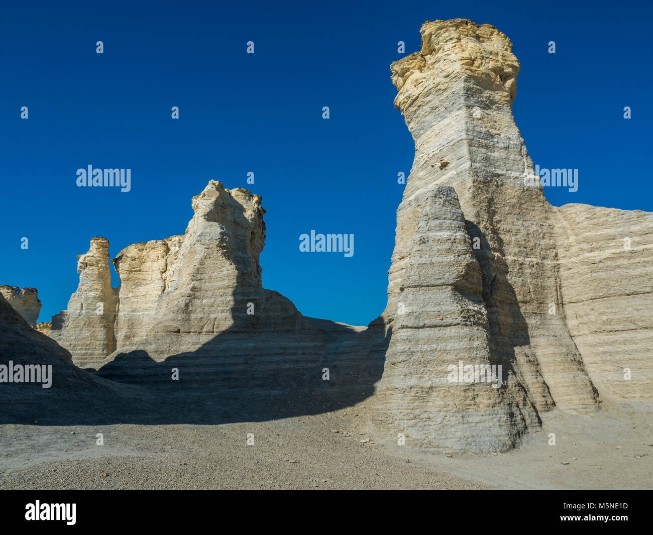 Chalk Erosion High Resolution Stock Photography and Images - Alamy