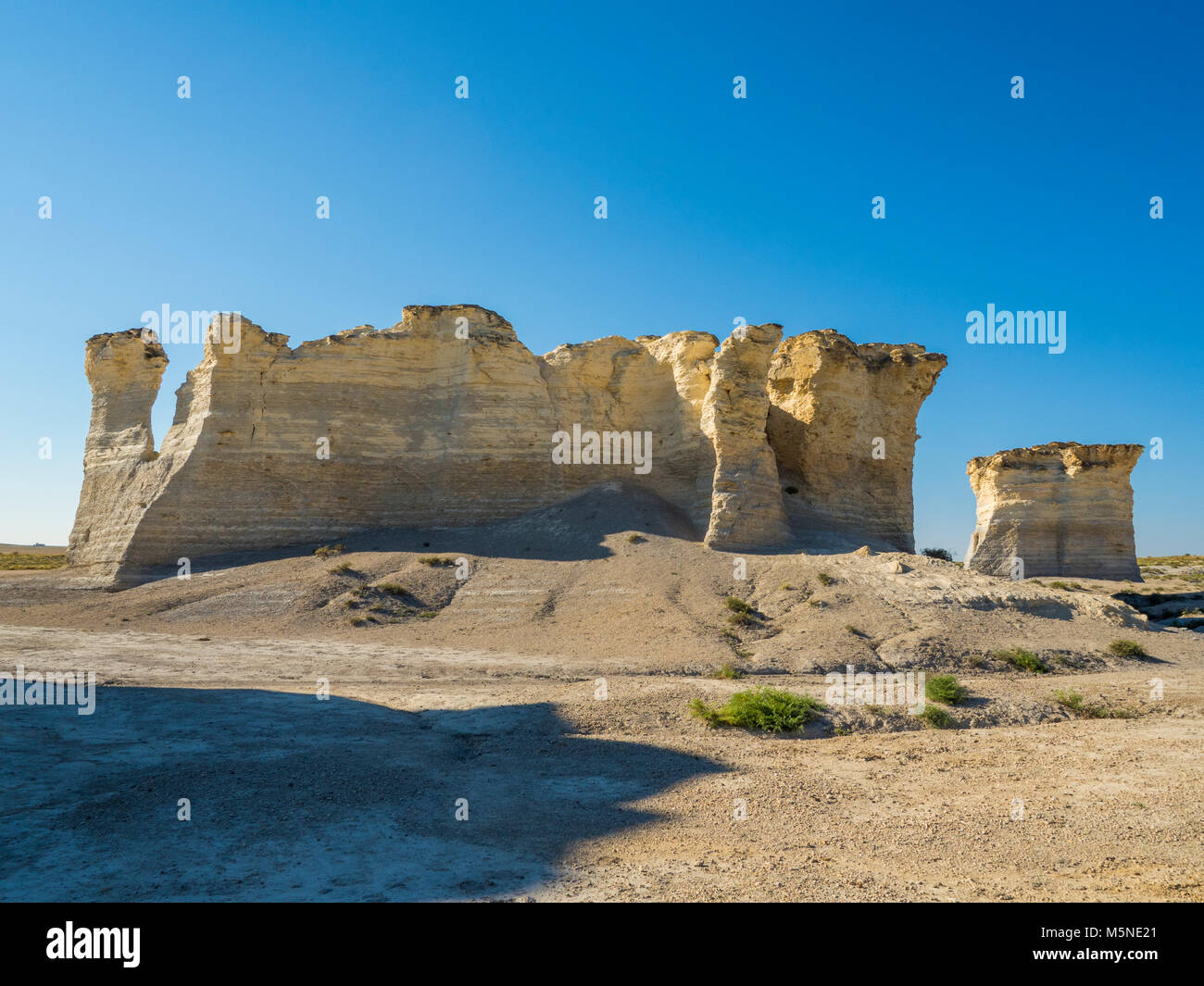 Sedimentary Rock Rocks High Resolution Stock Photography and Images - Alamy