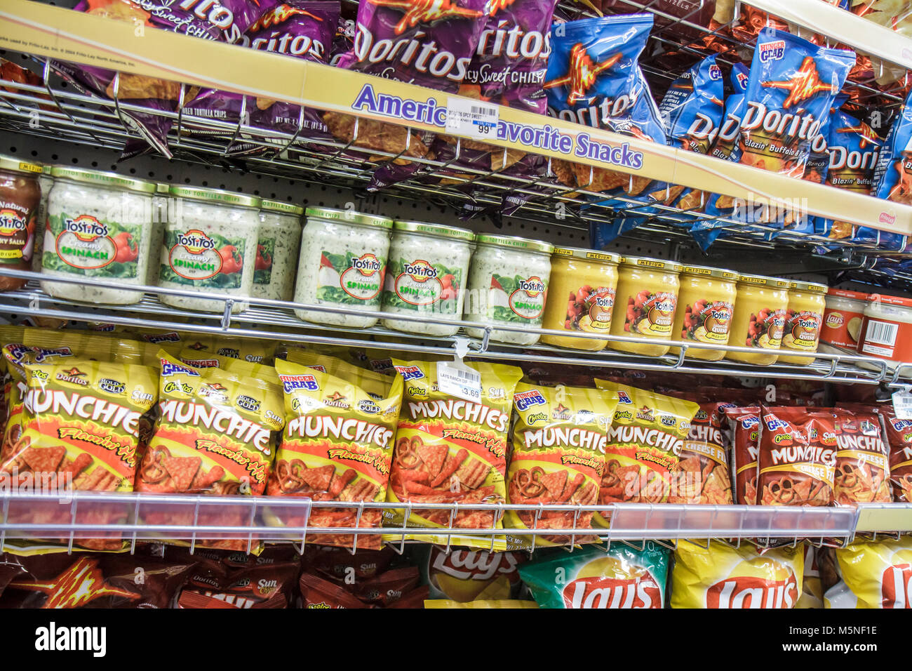 Miami Beach Florida,Walgreens,pharmacy,drug store,shelf shelves ...