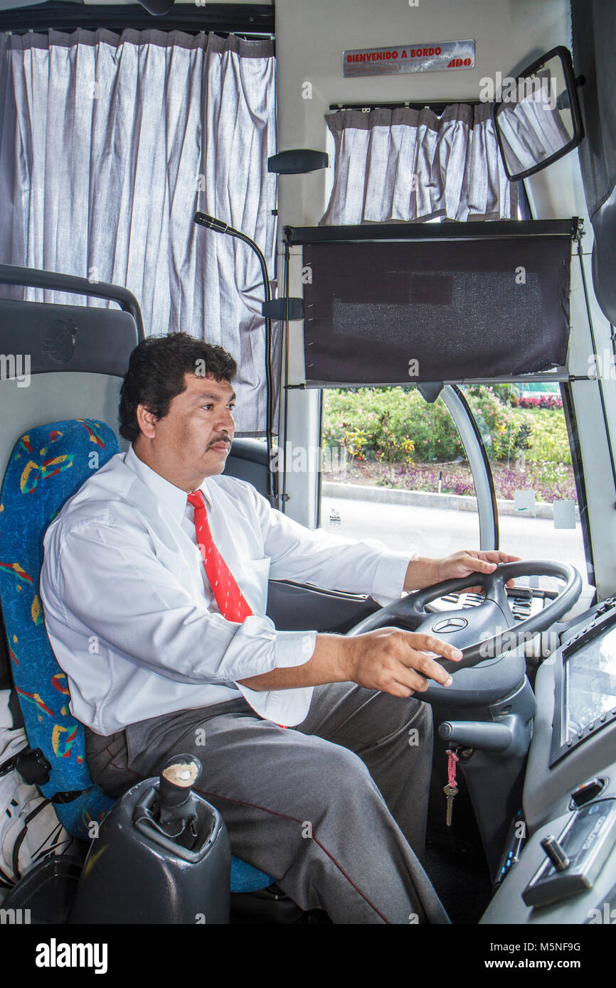 Cancun Mexico,Mexican,Cancun International Airport,ground ...
